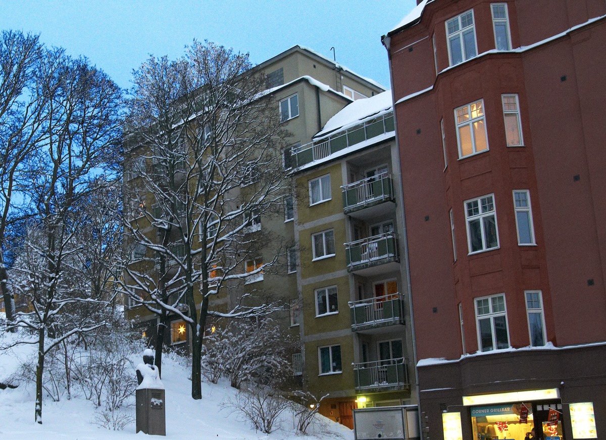 Liden 12