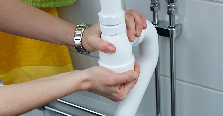 Skötselråd för lägenheten